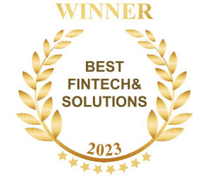 Landing page - WCGHK